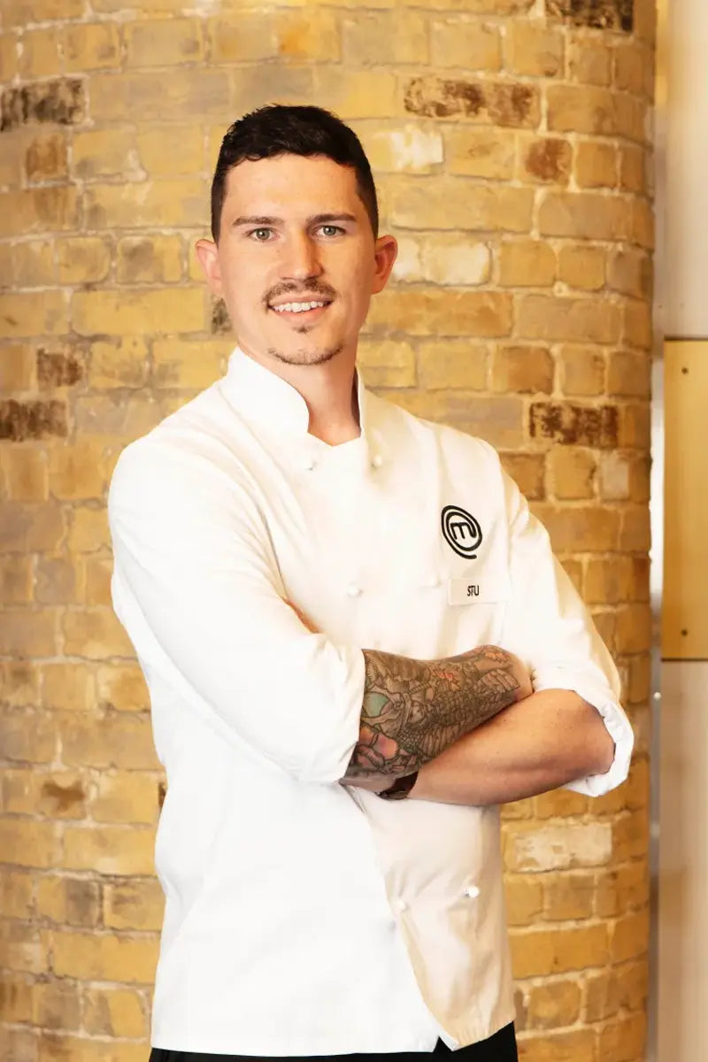 Revolve Pizza Oven Putting A New Spin On Pizza Revolve Pizza Oven US Revolve Pizza Oven Putting A New Spin On Pizza Revolve Pizza Oven US